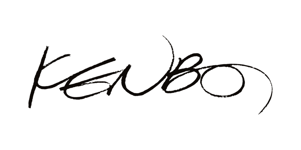 InfoReview│KENBOプロフィール - インフォレビュー（INFOREVIEW）